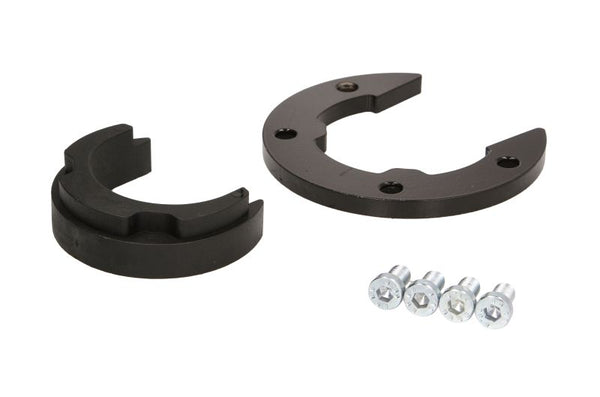 Set reparatie potcoava cupla JOST 4 gauri- JSk 40, 42 – Lkw market ...